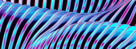 Persistent Named Leader In Isg Digital Engineering Services 2023