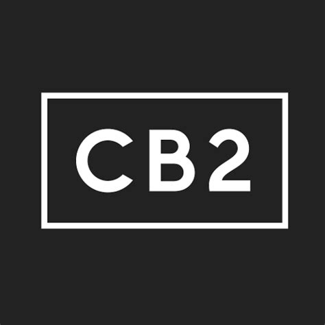 Cb2 Austin Domain Northside Austin Tx Flash Sales