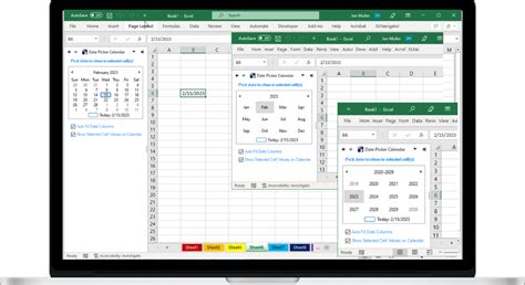 What Is An Excel Chart Sheet How Does A Chart Sheet Differ From A