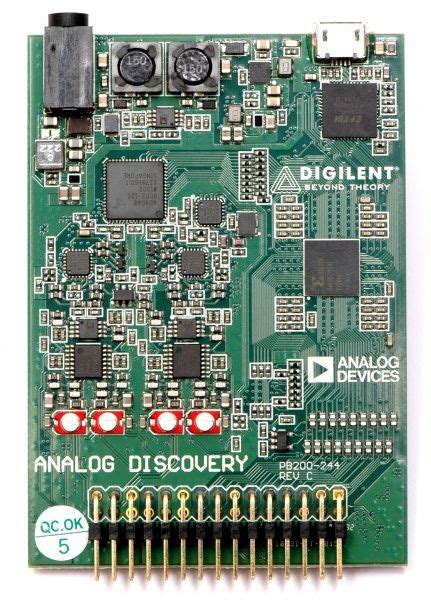 Fpga 評価 ボード アナログ Yvonne Jones