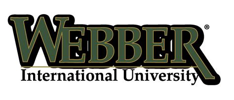 Webber International University Rankings Courses Admission 2024 Fees Eligibility