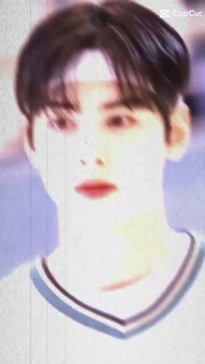 Cha Euu Woo ️ Youtube