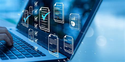 From Clutter To Clarity Mastering Documentation In Anaplan Anaplan Community