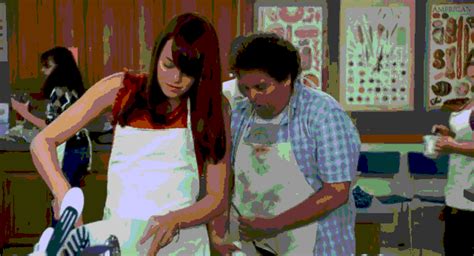 Hover Sex A Tale Of Coitus Interruptus Of The Average OP On HL