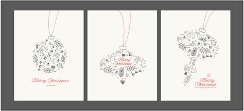 결혼 크리스마스 우아한 엽서 엽서와 초대장을 위한 크리스마스 트리 싸구려 크리스마스 트리에 대한 스톡 벡터 아트 및 기타 이미지 크리스마스 트리 실루엣 겨울 Istock