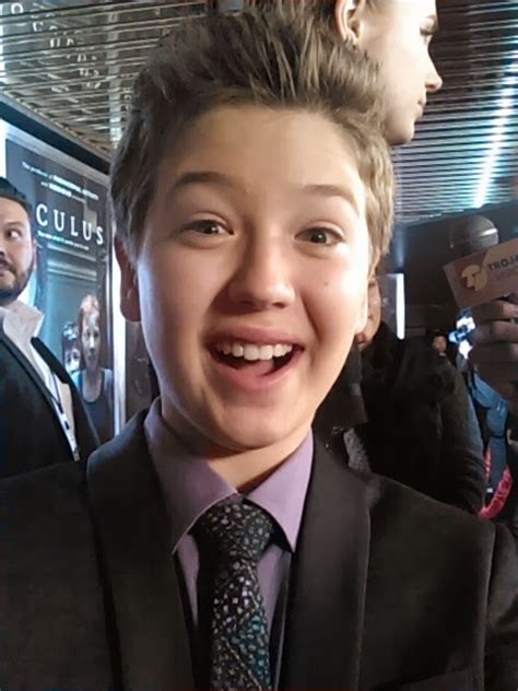 Garrett Ryans Instagram Twitter And Facebook On Idcrawl