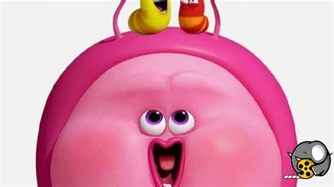 سریال کارتونی خانواده کرم ها ۲۰۲۳ قسمت ۴ فیلو