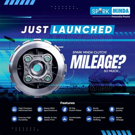 Mohin Khan Posted On Linkedin