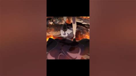 РОДИТЕЛИ ИЗДЕВАЛИСЬ НАД НЕЙ И…😮 аниме Youtube