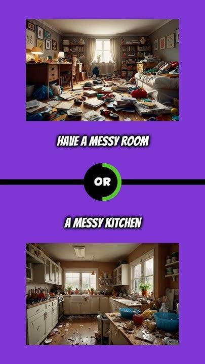 Would You Rather 😝 Pt 67 Wouldyourrather Quiz Trivia Quizgame