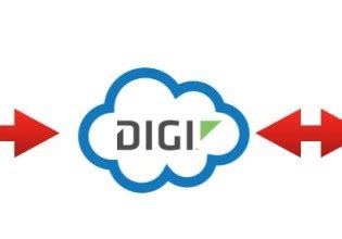 Arduino Projects Electrical Engineering Electronics Projects