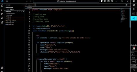 areeba qureshi on linkedin everyone thankyou codingjourney currencyconverterprojectcomplete…