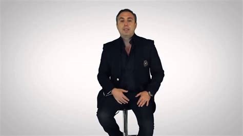 Как Анализировать Действия Анализ Работы Анализ Результатов Youtube