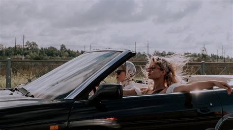 Playlist🎧 이런 노래 안 좋아하는 사람도 있나요 감성팝 Youtube