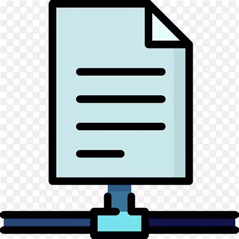 计算机图标所得税符号png图片素材下载图片编号4247399 Png素材网