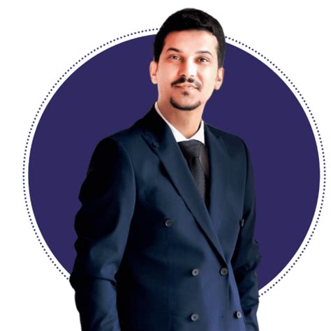 طراحی سایت زرین استودیو