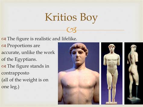 Ppt Greek Art Powerpoint Presentation Free Download Id 2069011