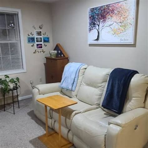 C Table C Shaped Coffee Table C Tables C Table For Sofa Laptop