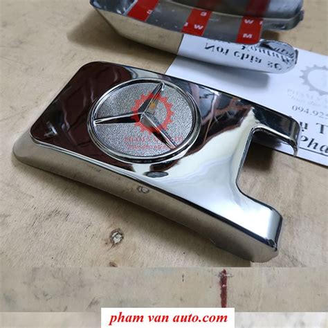 梅賽德斯 Spinter 後門鉸鏈板蓋spinter 汽車鉸鏈裝飾邊框 Pham Van Auto 蝦皮購物