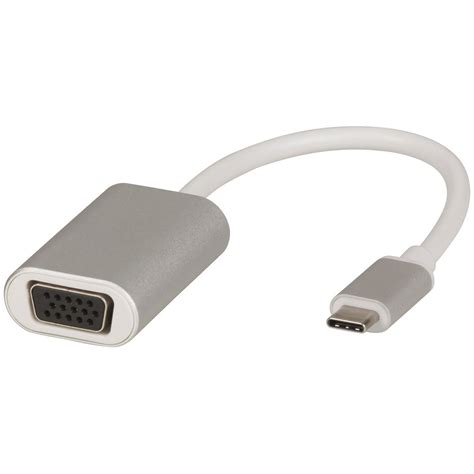 Usb Adaptors Connectors Jaycar Australia