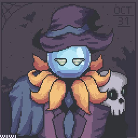 Will Windys Gallery Pixilart