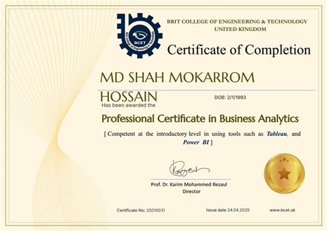 Dataanalytics Powerbi Tableau Sql Github Gitlab Medium