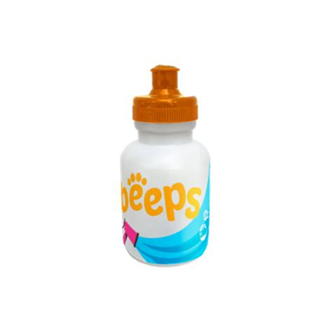 Mbs Pro Grooming Beeps Squeeze 300ml