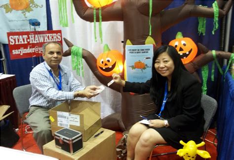 Randomized Response Survey Download Scientific Diagram