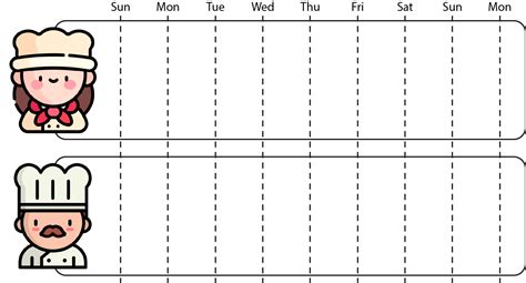 Mastering Externaltasksensor In Apache Airflow How To Calculate