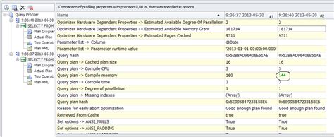 Java Sql Performance Multiple Binds Or Bind To One Sql Variable For