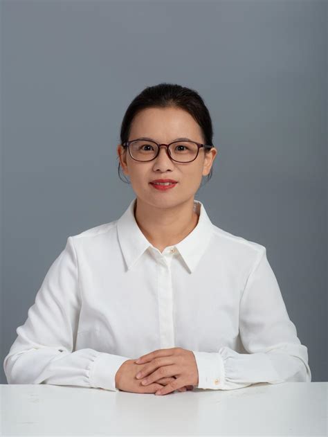 陈子凤 西安邮电大学研究生院