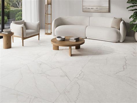 Class Porcelain Marble Tile Slab M2 Tile And Stone