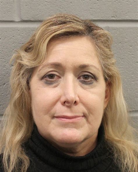 Houstons High Heeled Hijacker Suspect Arrested Faces Multiple