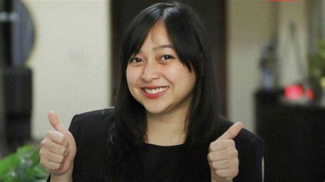 Pinay Wagi Sa Emirates Draw Tatanggap Ng P380000 Kada Buwan Sa Loob Ng 25 Taon Kamicomph
