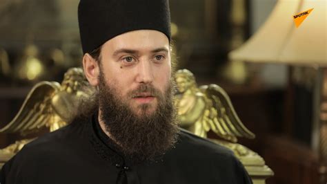 Манастир Тумане званични сајт