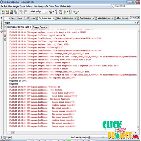 Two Factor Data Access Control With Efficient Revocation For Multi