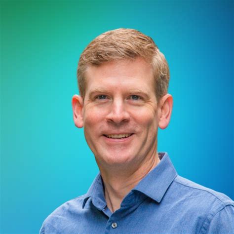 Mark Ravanesi Chief Executive Officer Trueaccord Linkedin