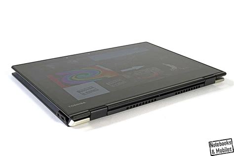 Intel Hd Graphics Laptop Im Test Notebooks Und Mobiles