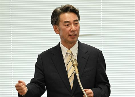 社長あいさつ 読売情報開発大阪