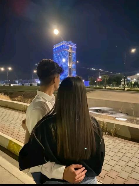 dpzzzおしゃれまとめの人気アイデアPinterestResmivida