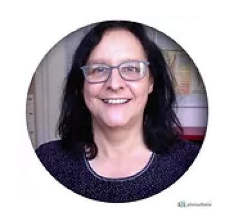 Beate Freytag Frequenztheke