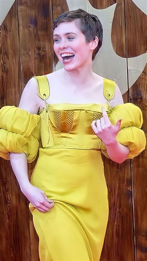 Sophia Lillis Dibujos De Chicas Kawaii Chicas Kawaii Chicas