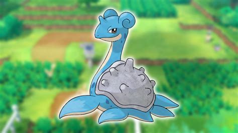 The Best Gen 1 Pokémon The Best Gen 1 Pokémon