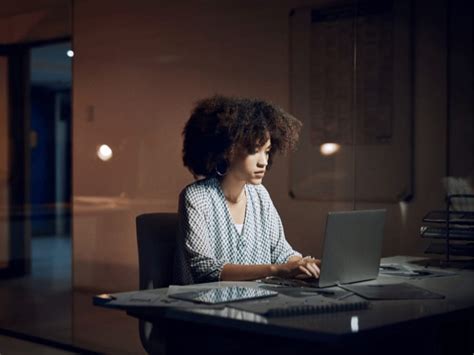 Common Computer Issues Program Compatibility Safemode Computer Service