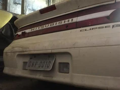 25 Anos Do Acidente Fatal Da Morte De Dener Supervasco