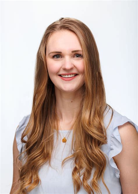 Colleen Mccarthy West Roxbury Realtor Jack Conway Real Estate