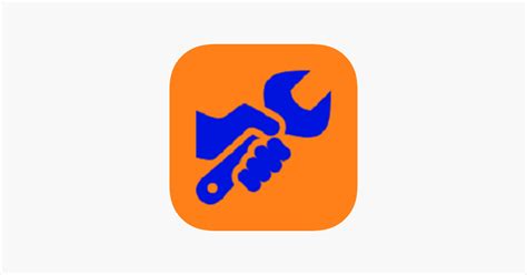 Sip Mobile Client En App Store