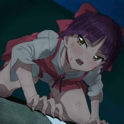 Nekomusume And Nekomusume Gegege No Kitarou Drawn By Haruyama Kazunori Danbooru