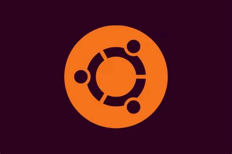 Comandos Esenciales En La Terminal De Ubuntu Alvisperaltamercado Medium