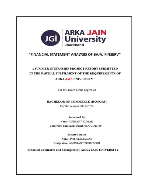 Final New Sip Pdf Sampling Statistics Survey Methodology